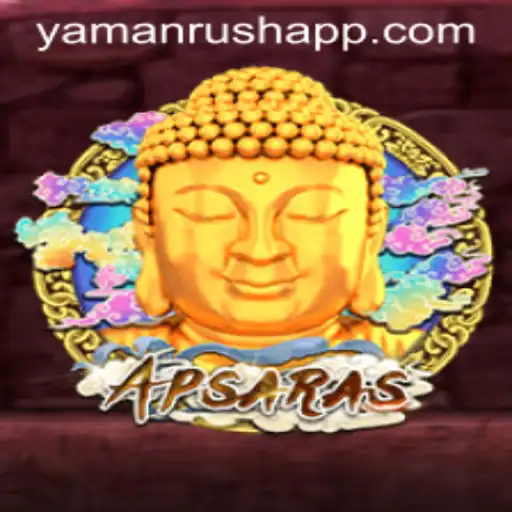 yamanrush | Exploring Apsaras Game World